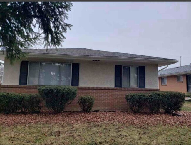 839 Byron Ave, Columbus, OH 43227 | Apartments.com