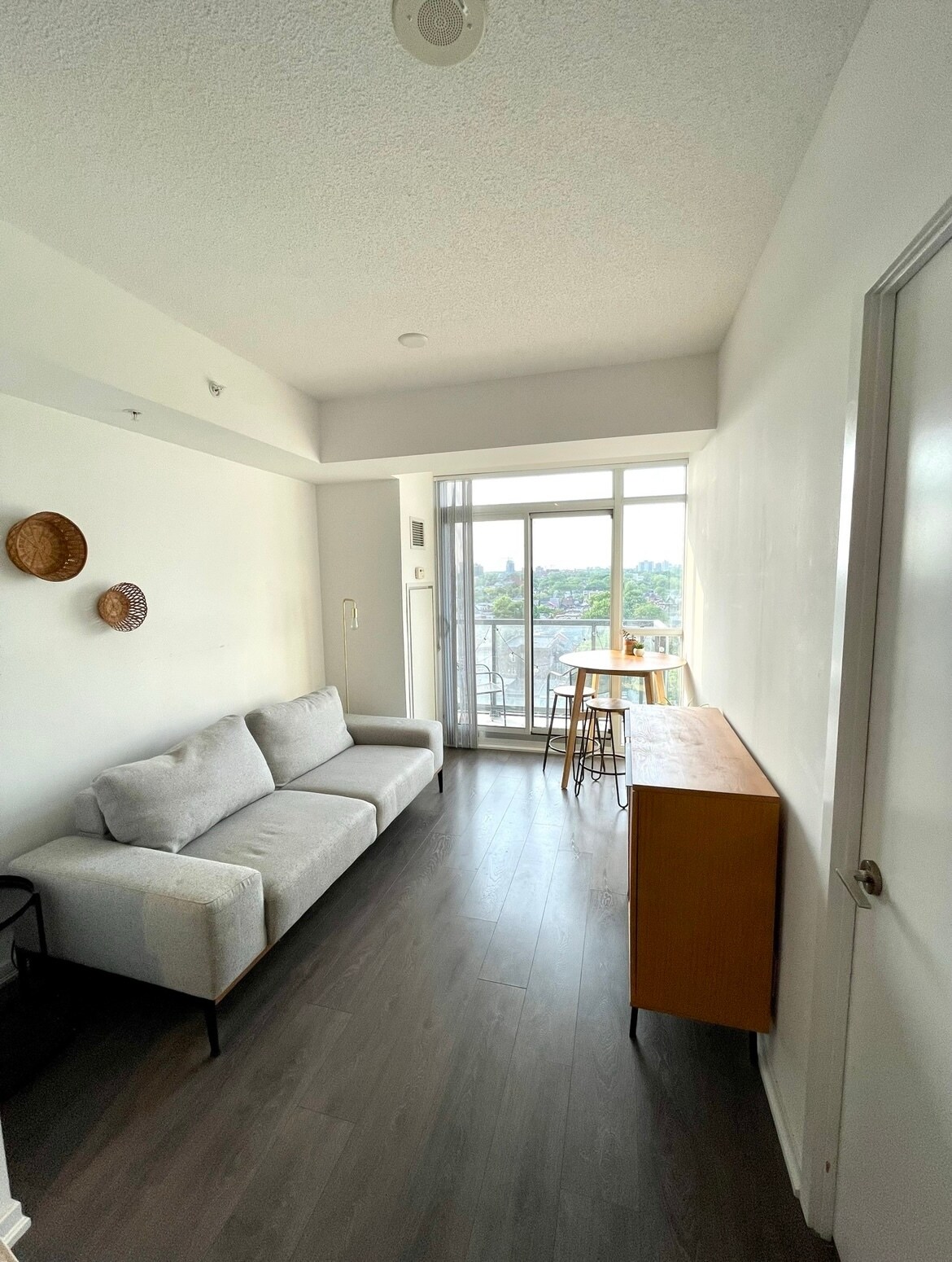 68 Abell St Unit 1126, Toronto, ON M6J 0B1 - Condo for Rent in Toronto ...