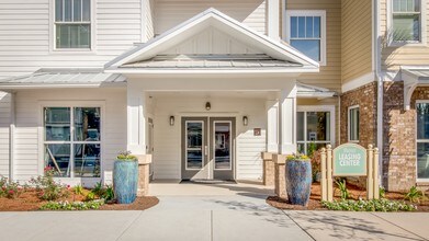 Crowne at Live Oak Square Rentals - Johns Island, SC | Apartments.com