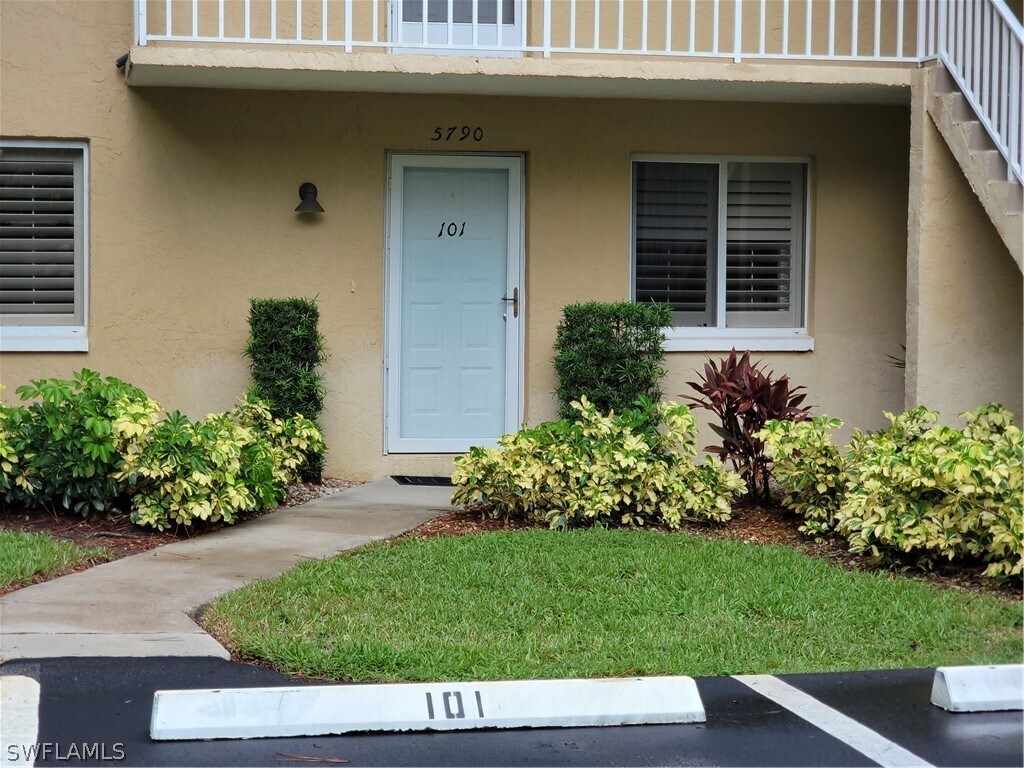 5790 Woodmere Lake Cir Unit J-101, Naples, FL 34112 - Condo for Rent in ...