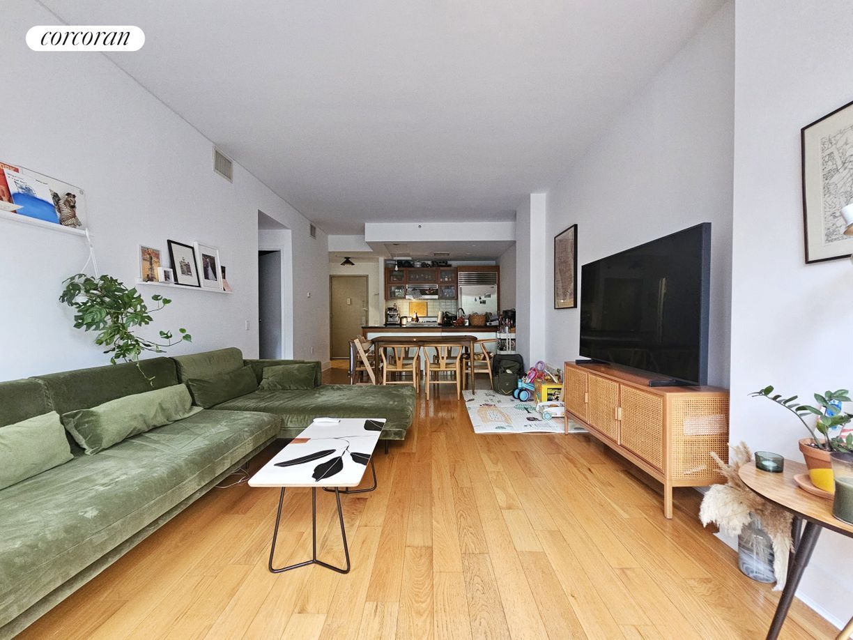 415 Leonard St, Brooklyn, NY 11222 | Apartments.com