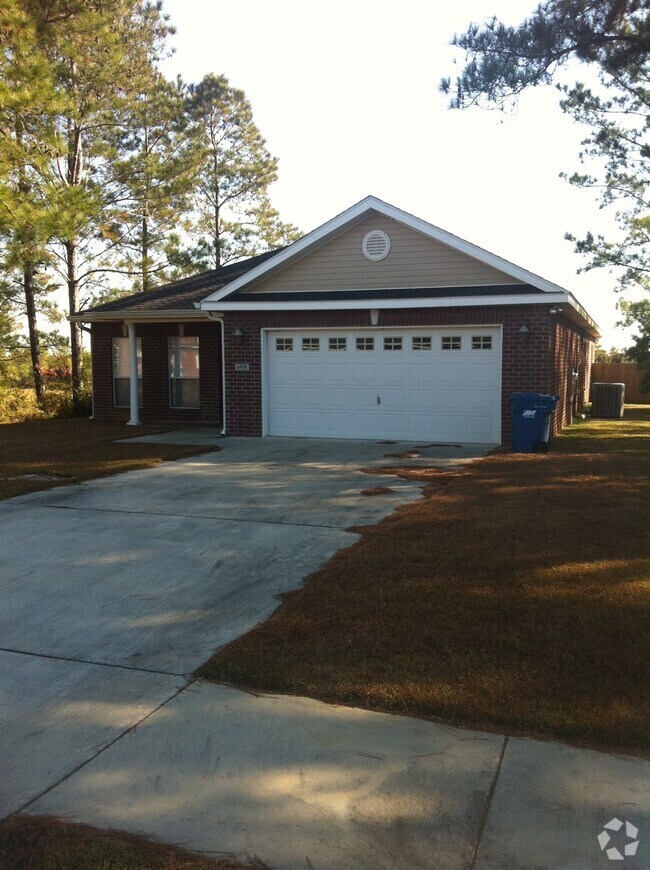 Crimson Ridge Apartments under $3,000 - Gulf Shores, AL - 2 Rentals ...