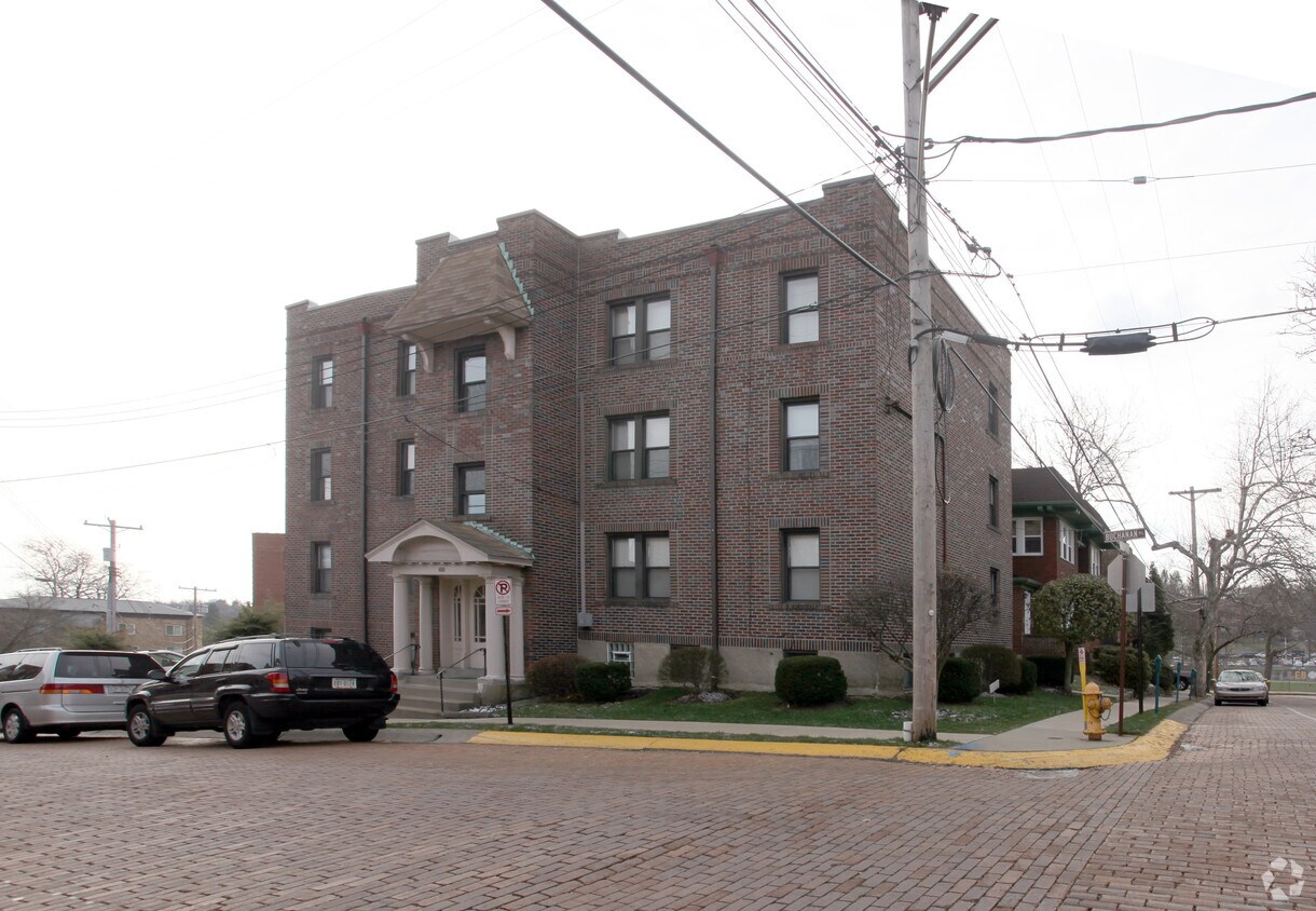 717 Wisteria Ave, Pittsburgh, PA 15228 - 717 Wisteria Ave Pittsburgh ...