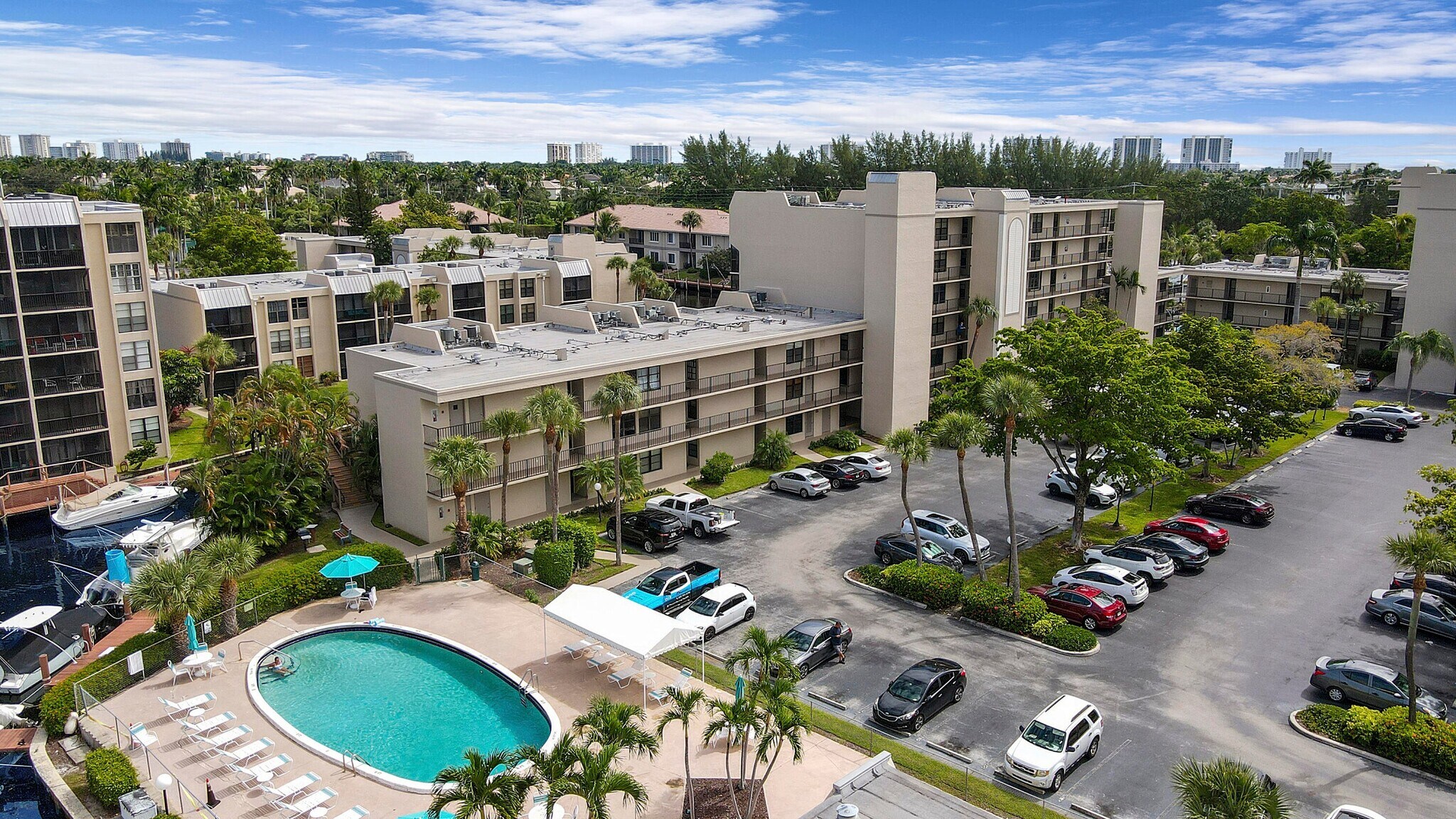 6 Royal Palm Way Unit 201, Boca Raton, FL 33432 - Condo for Rent in ...