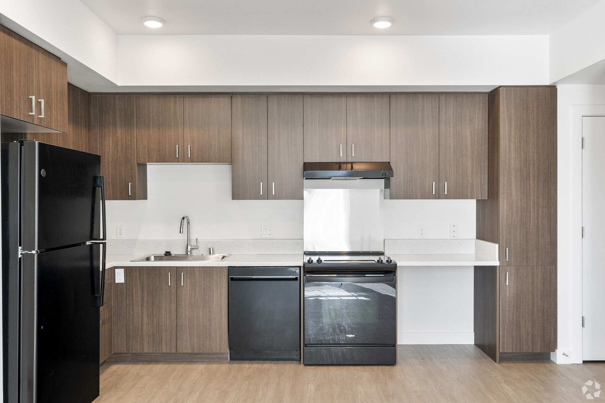 Anton Viridian - 5301 Elm Ln Oakley, CA 94561 | Apartments.com