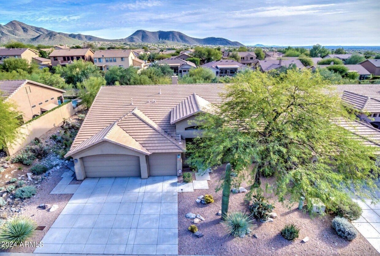 10531 E Bahia Dr, Scottsdale, AZ 85255 - House Rental in Scottsdale, AZ | Apartments.com