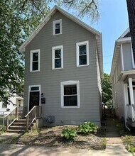 Apartments for rent in Dubuque IA - 59 Rentals | Apartments.com