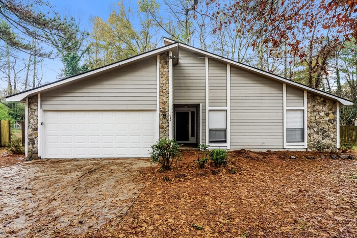 1483 Flat Rock Rd, Stockbridge, GA 30281 | Apartments.com