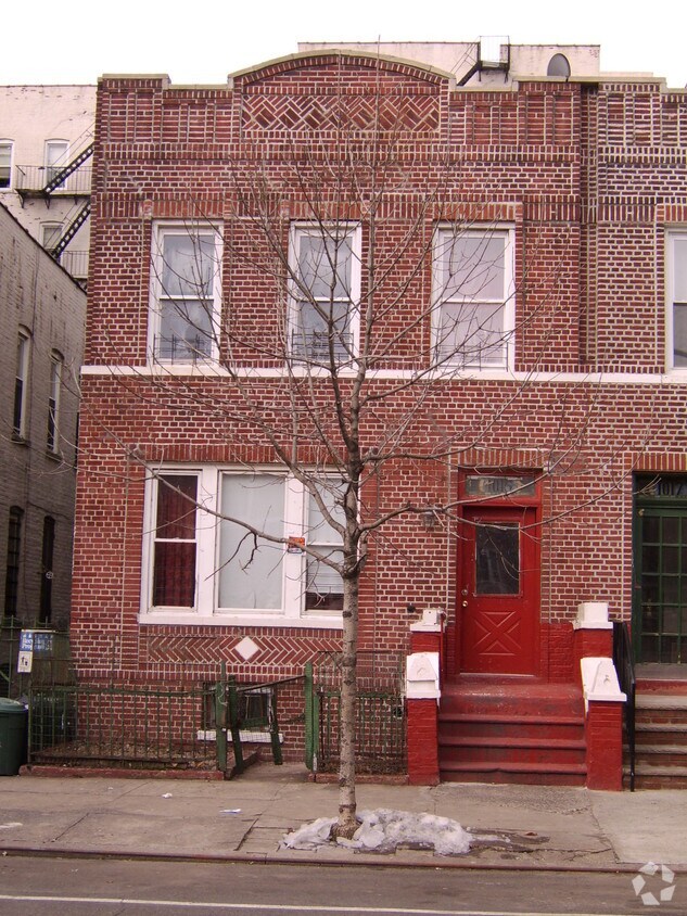 1015 Longfellow Ave, Bronx, NY 10459 - 1015 Longfellow Ave Bronx, NY ...