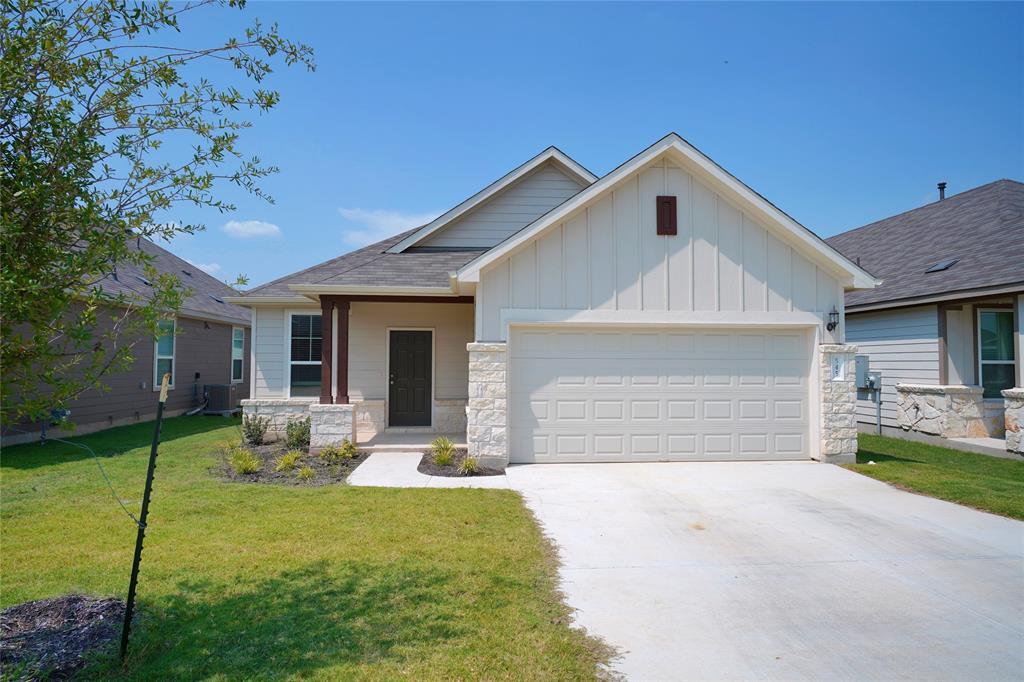 545 Tree Nut Lp, Buda, TX 78610 - House Rental in Buda, TX | Apartments.com