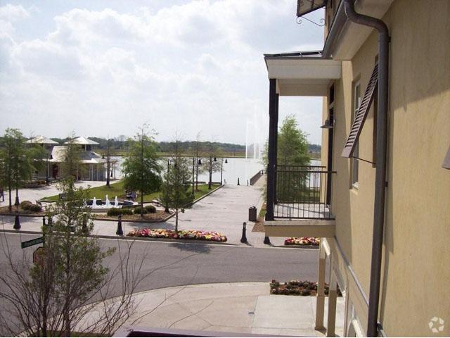Waterhouse & Village Station Apartments - Youngsville, LA | Apartments.com