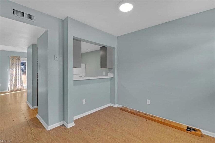 7046 Bray Rd, Gloucester Point, VA 23072 | Apartments.com