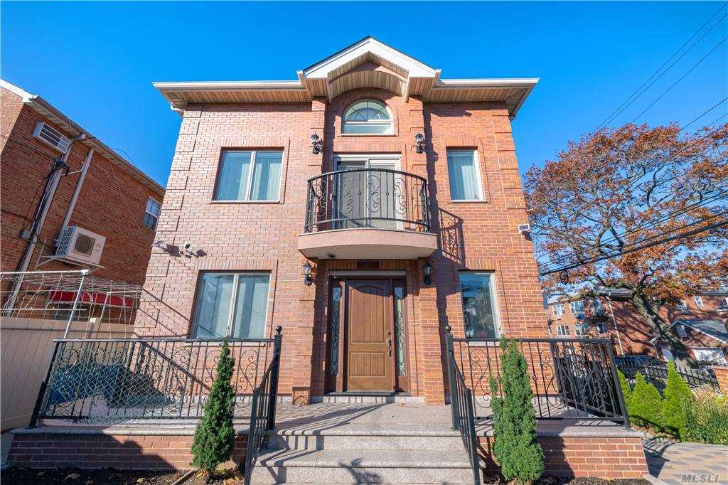 60-02 Lawrence St, Queens, NY 11355 - Room for Rent in Queens, NY ...