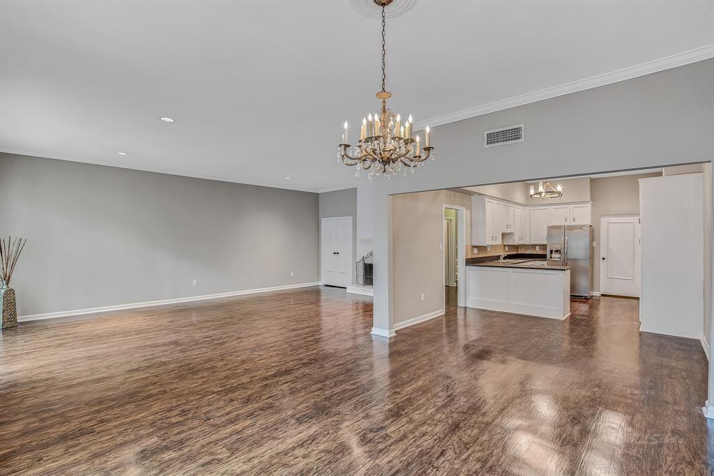 50 Legend Ln, Houston, TX 77024 - Condo for Rent in Houston, TX ...