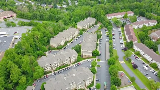 Arden Place Apartments - Charlottesville, VA | Apartments.com