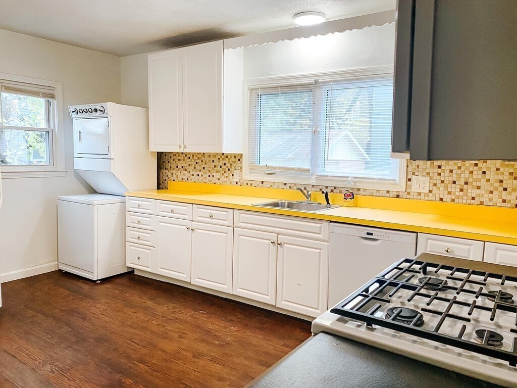 14 Callender St Unit 1, Cambridge, MA 02139 - 14 Callender St Cambridge ...