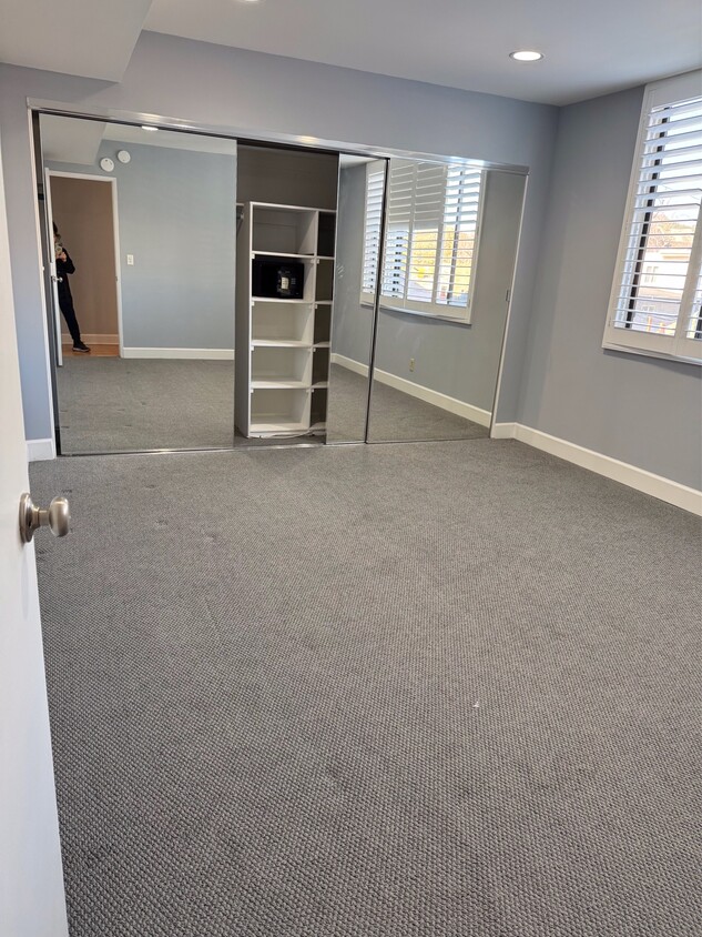 14520 Dickens St Unit 211, Sherman Oaks, CA 91403 - Condo for Rent in ...