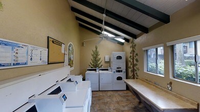 Canyon Pines Apartments Rentals - Brea, CA | Apartments.com