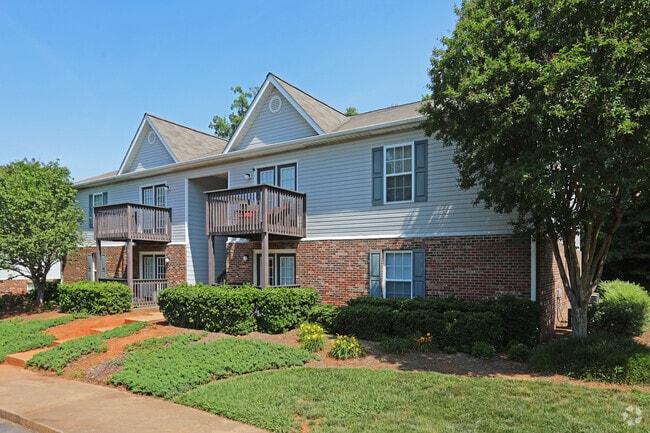 Apartments for Rent in Greensboro NC - 3,154 Rentals - Page 3 ...