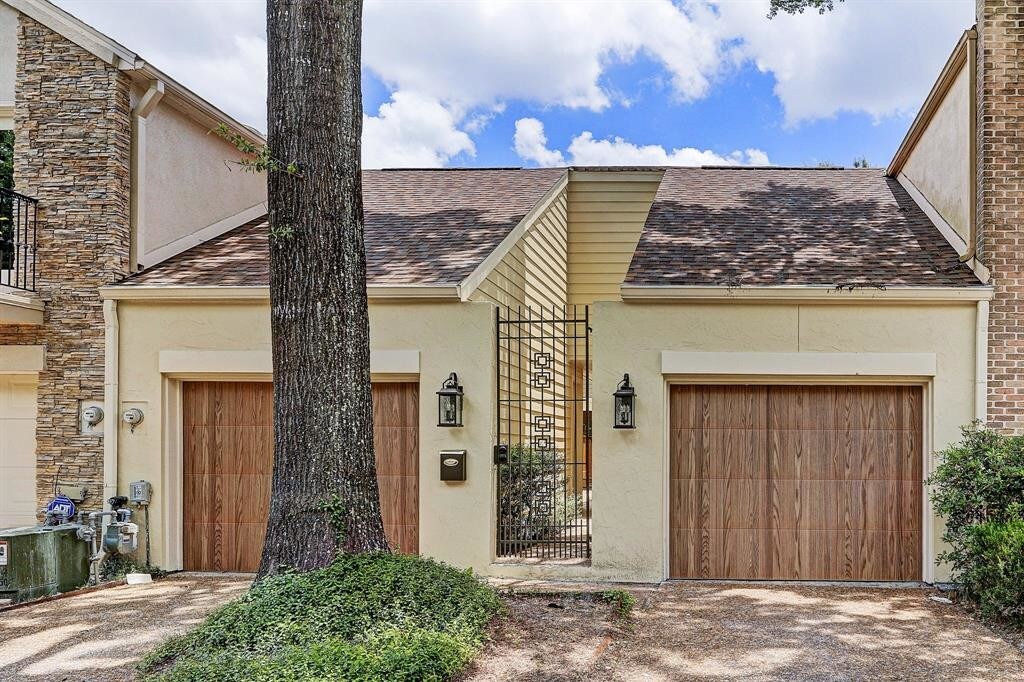 73 Legend Ln, Houston, TX 77024 - Condo for Rent in Houston, TX ...