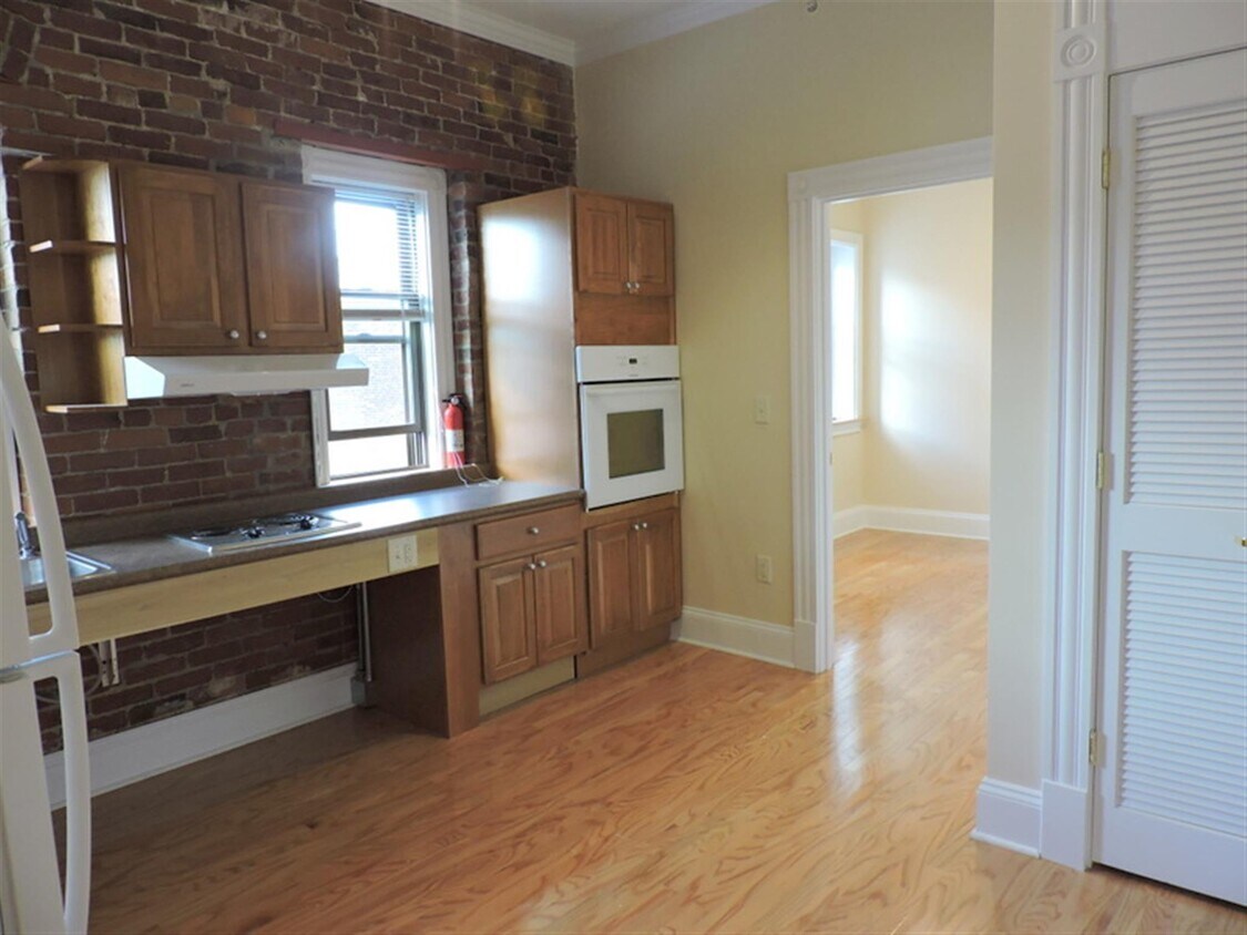 7 Bigelow St Unit 888, Cambridge, MA 02139 - 7 Bigelow St Cambridge, MA ...