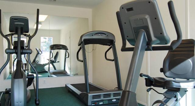 Solana Mar Apartments Rentals - Solana Beach, CA | Apartments.com