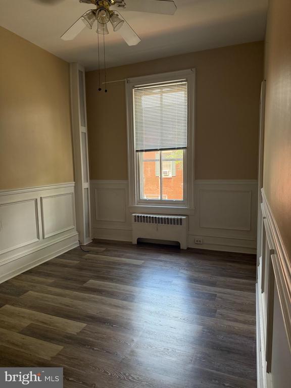 208 W Gay St Unit 4, West Chester, PA 19380 - Room for Rent in West ...
