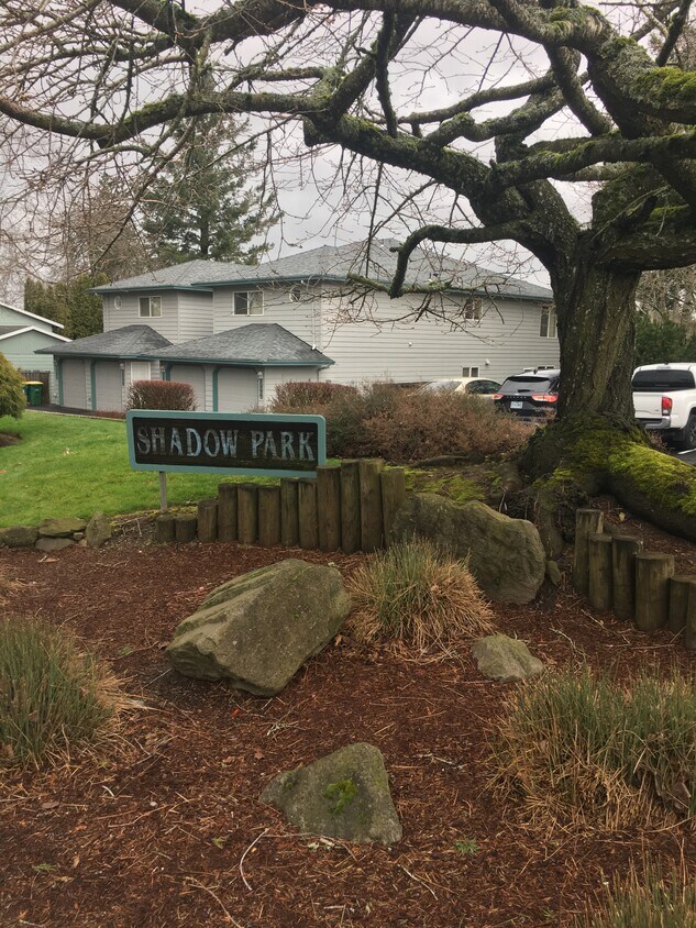 1206 SW 257th Ave Unit 1206, Troutdale, OR 97060 - 1206 SW 257th Ave ...