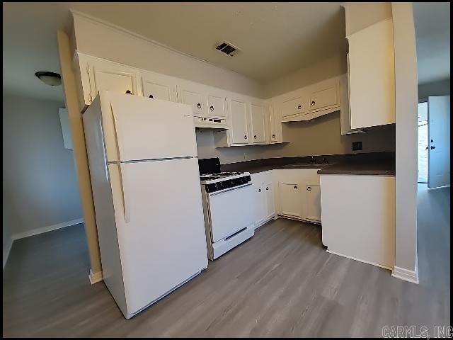 11005 Mara Lynn Rd Unit G, Little Rock, AR 72211 - Room for Rent in ...