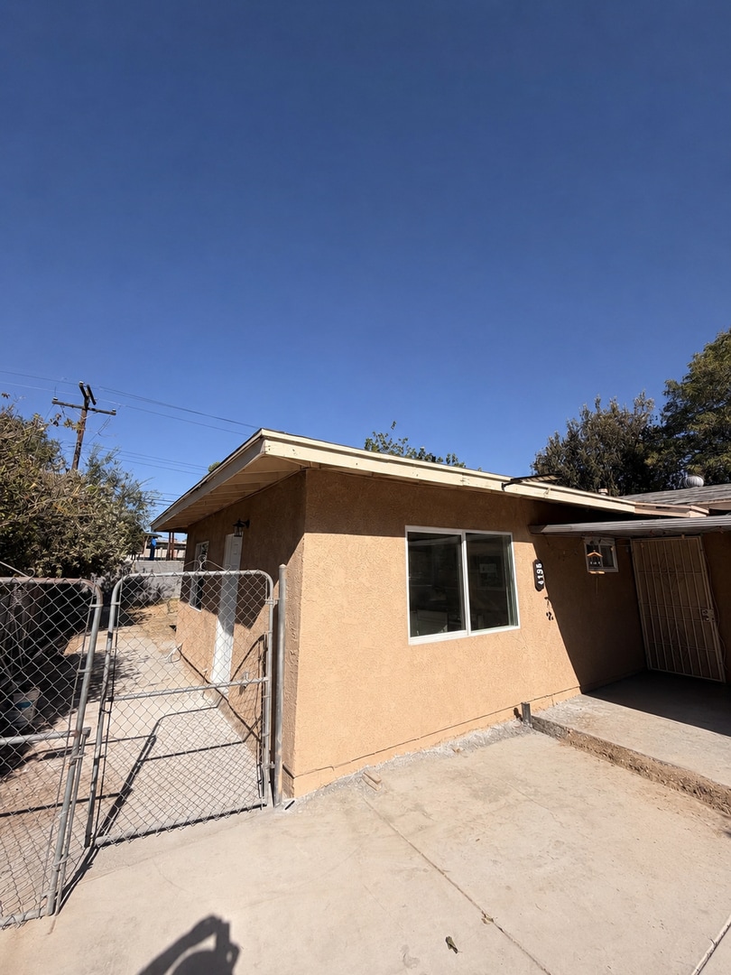 4137 Bel Air St Riverside Ca 92503 House Rental In Riverside Ca
