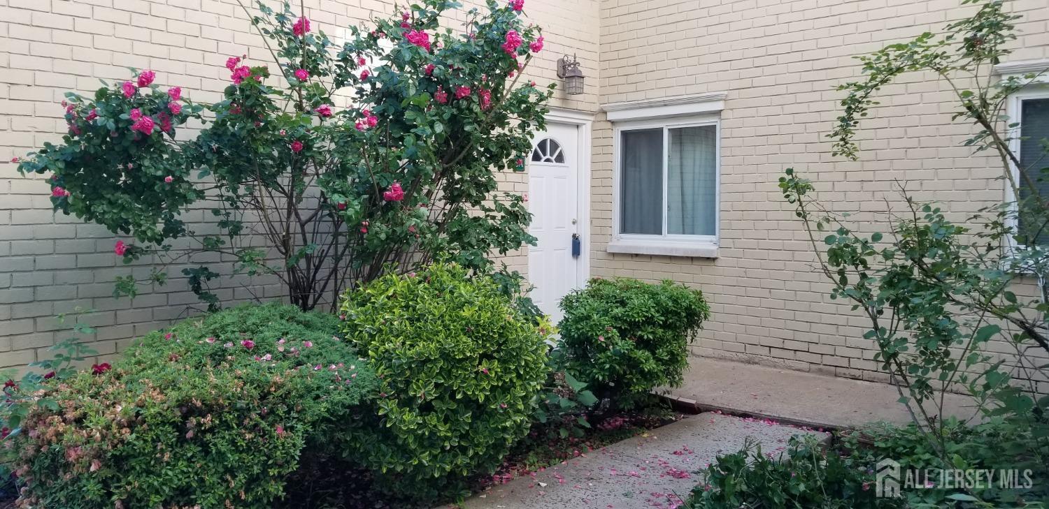 12 Lake Ave Unit 5A, East Brunswick, NJ 08816 - Condo for Rent in East ...
