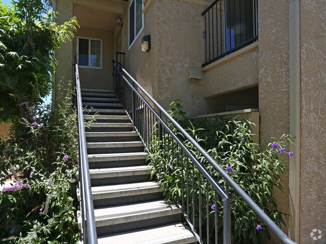 Palm Gates Apartments - Apartments in Fresno, CA | Apartments.com