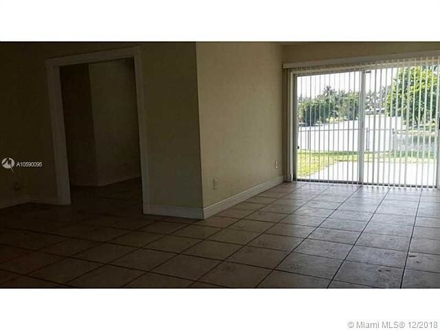 20420 Nw 2nd Ct, Miami, FL 33169 - House Rental in Miami, FL ...