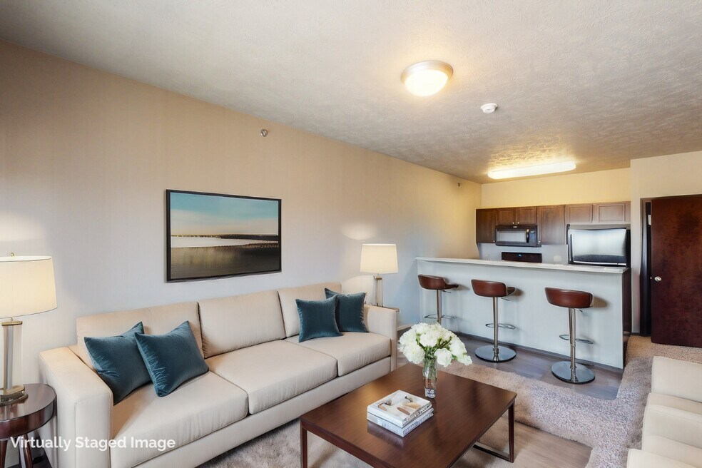 Apartments for Rent in Cleghorn IA with Matterport Virtual Tours - 8 ...