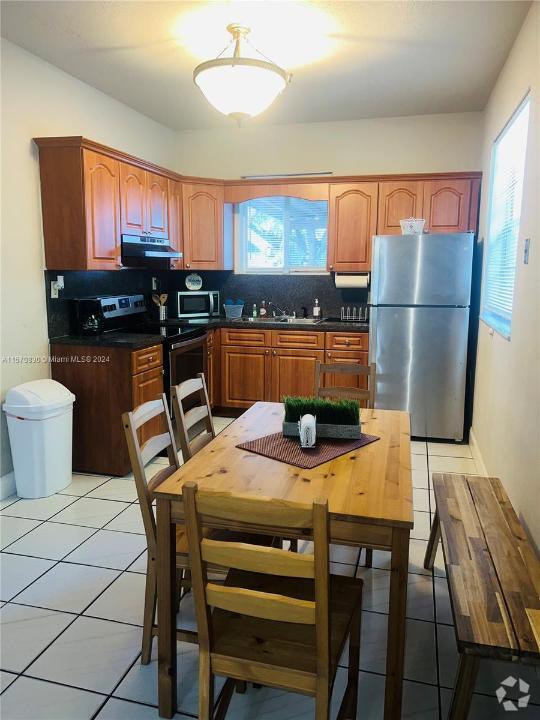 Duplex for Rent in Miami, FL - 266 Rentals