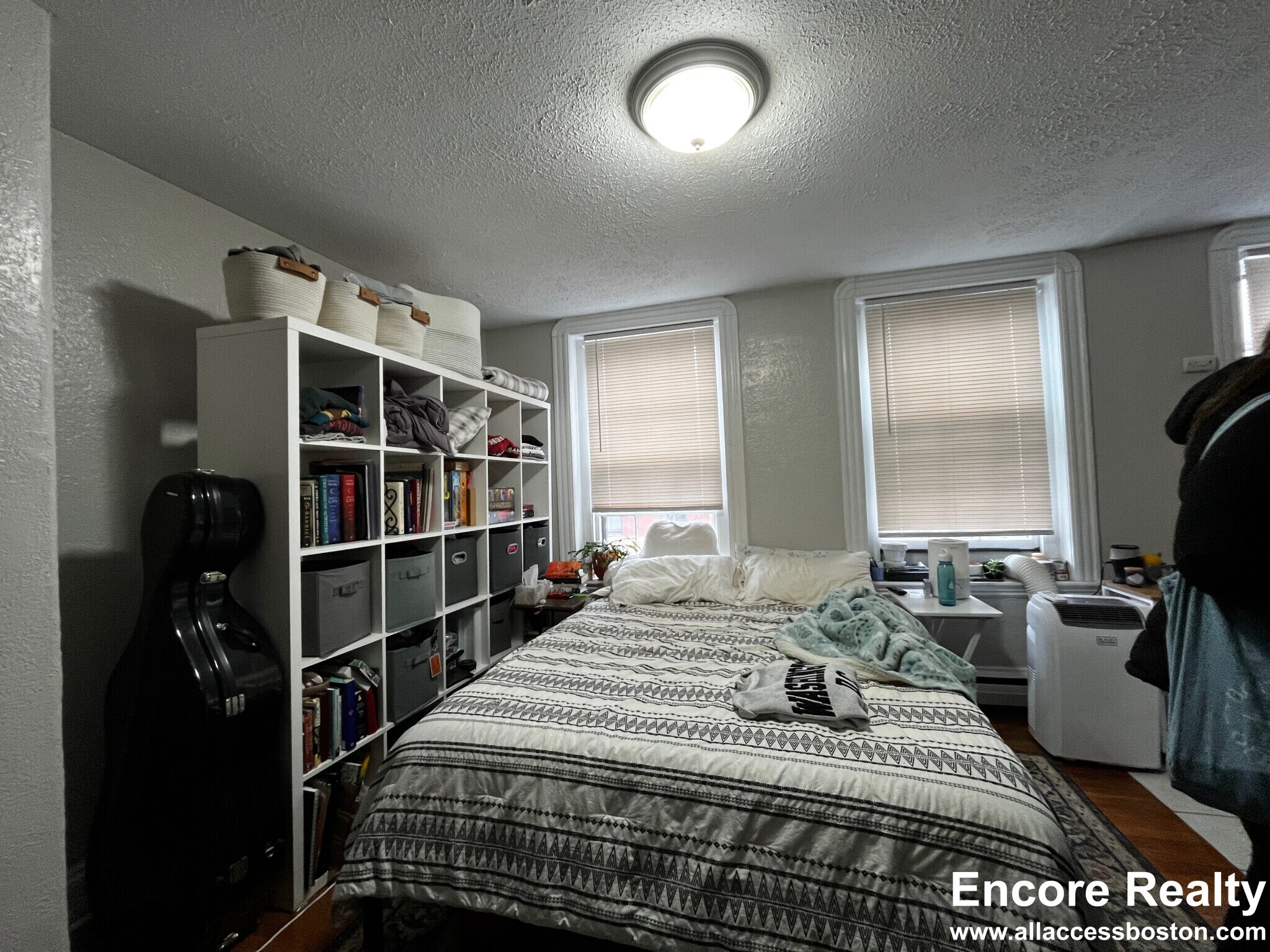 44 Anderson St Unit 2, Boston, MA 02114 - 44 Anderson St Boston, MA ...