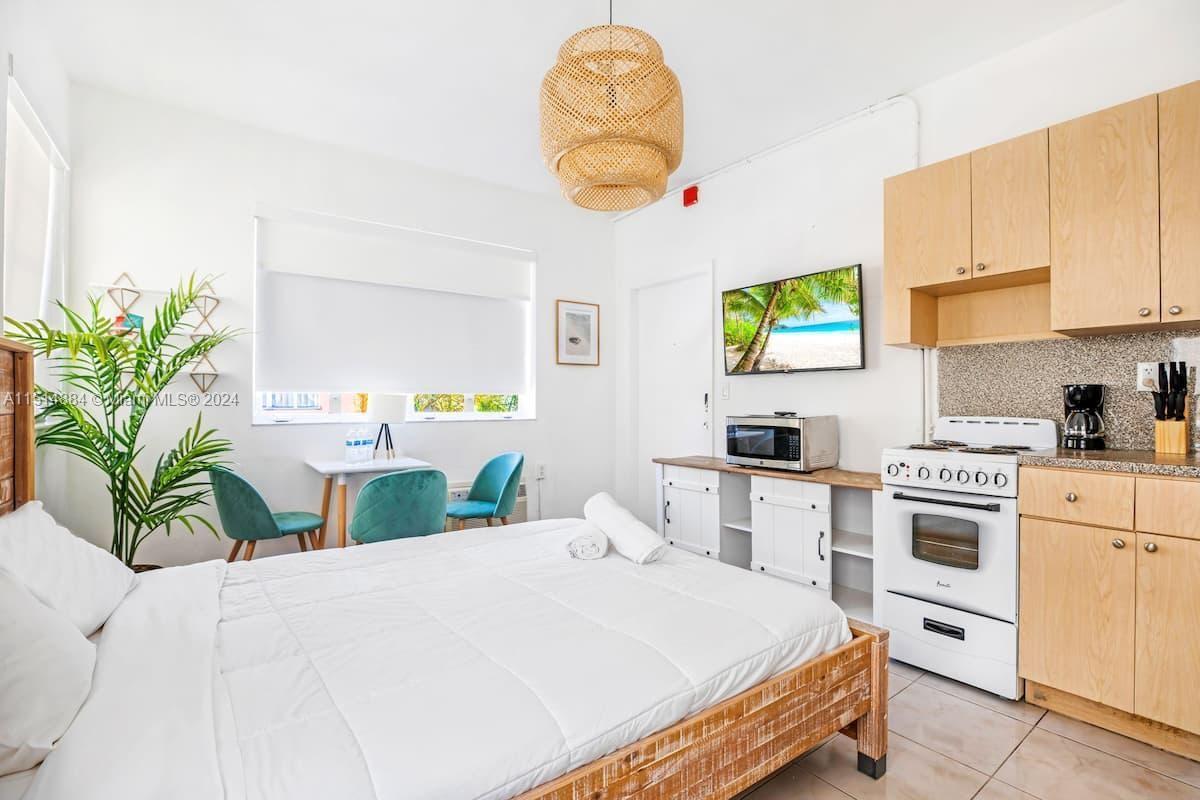 8625 Byron Ave Unit 1A, Miami Beach, FL 33141 - Condo for Rent in Miami ...