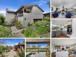 Apartments for rent in Encinitas CA - 307 Rentals | Apartments.com