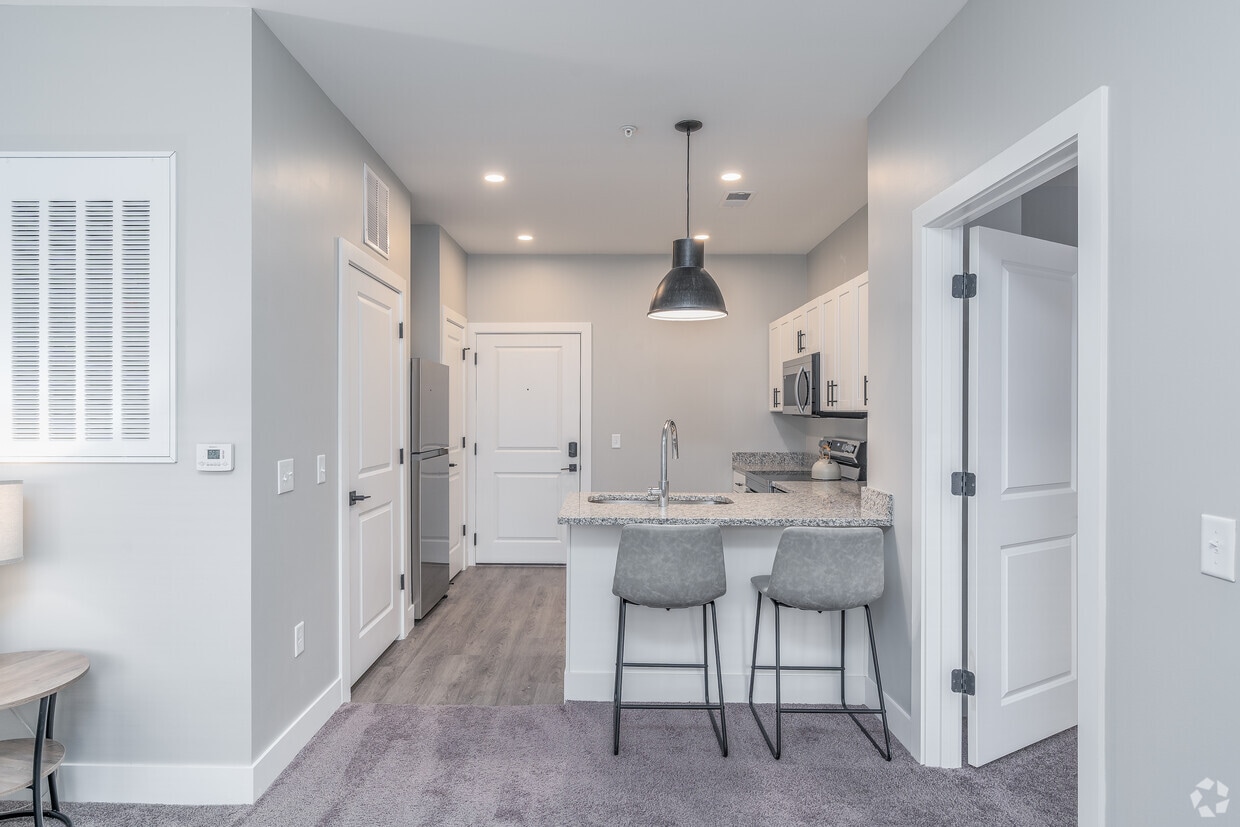 The Kingston - 3181 Northwest Blvd Upper Arlington, OH 43221 | Apartments.com