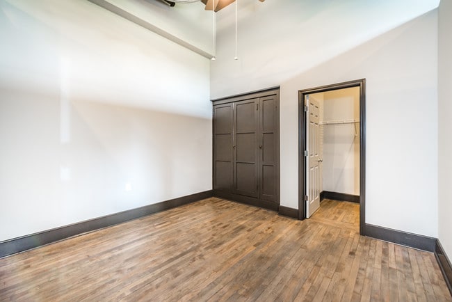 Lafayette Lofts - 815 ANN Ave ST LOUIS, MO - Apartments for Rent in ST ...