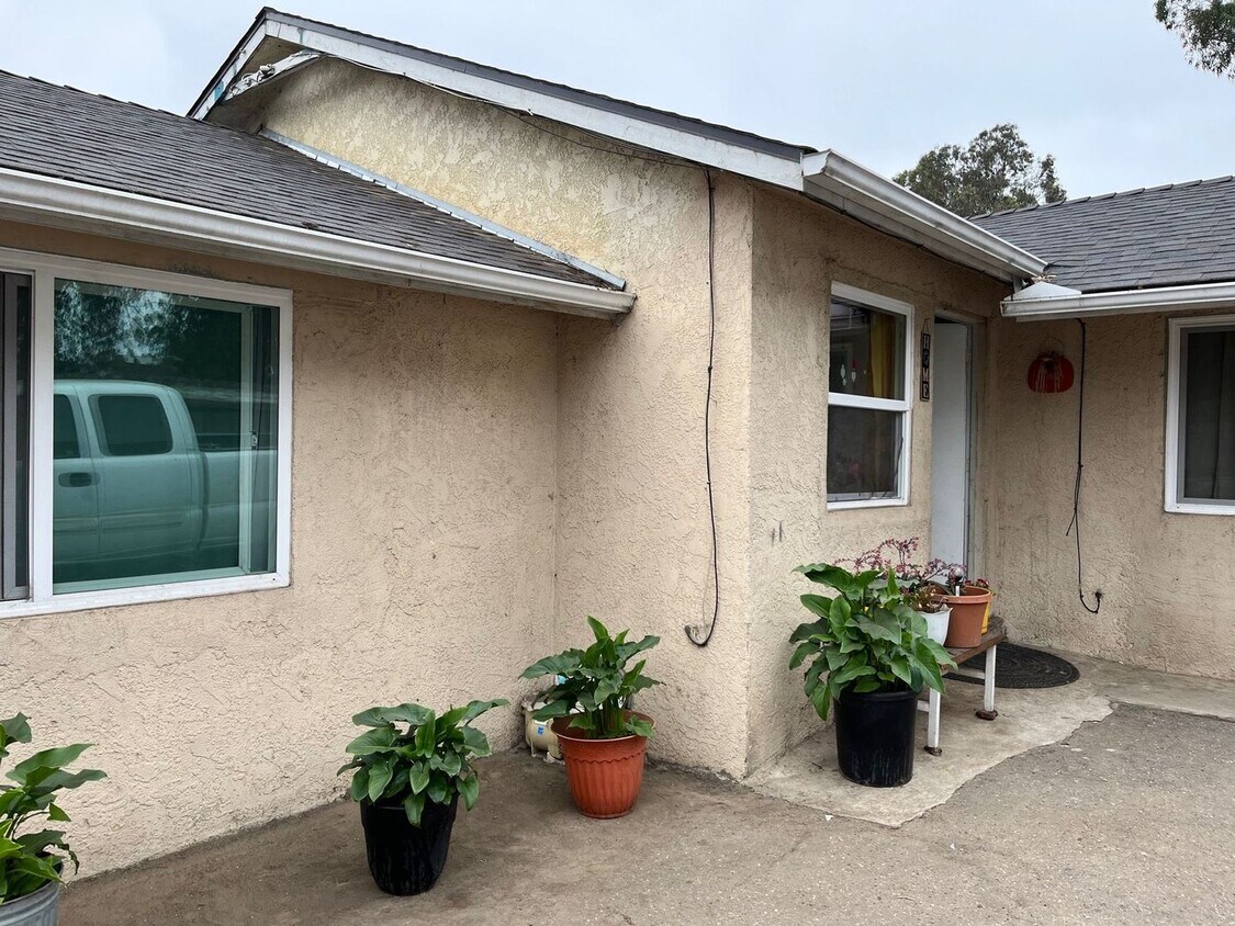 2291 Willow Rd Unit 2291, Arroyo Grande, CA 93420 - Room for Rent in ...