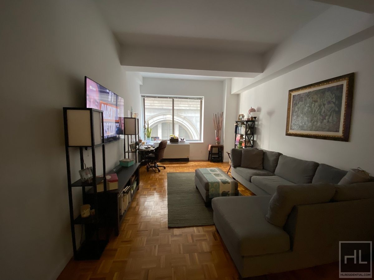 45 Wall St Unit 409, New York, NY 10005 | Apartments.com