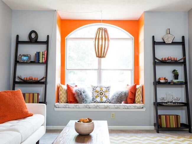 Sundance Apartments - Indianapolis, IN | Apartments.com