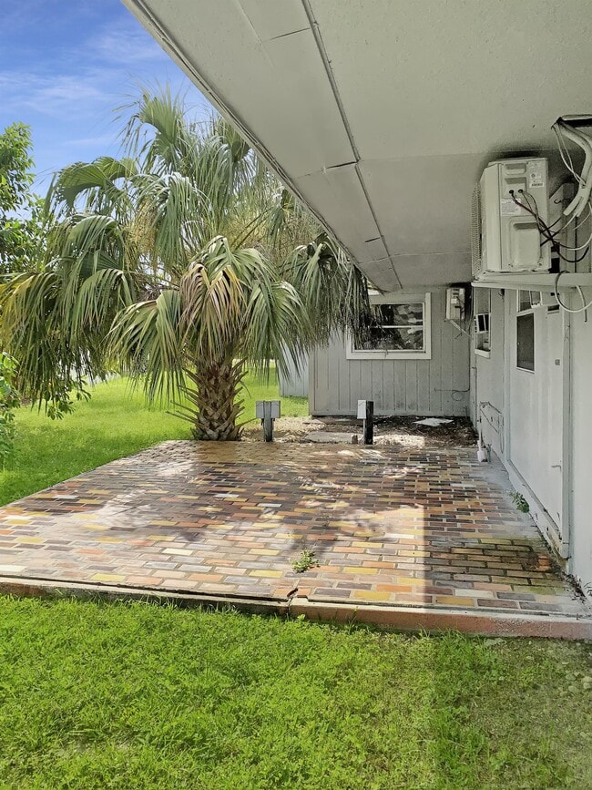 791 Pondella Rd, North Fort Myers, FL 33903 - House Rental in North ...