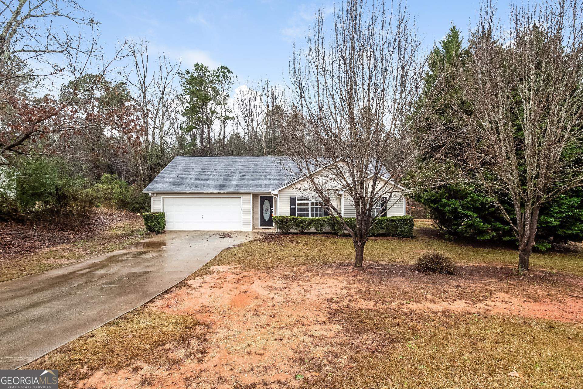 105 Dylan Ct, Covington, GA 30014 - House Rental in Covington, GA ...