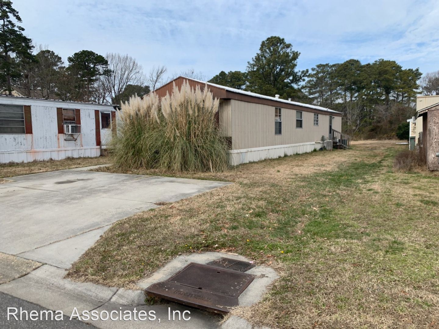 2408 Mohawk Trail, Virginia Beach, VA 23454 - House Rental in Virginia ...