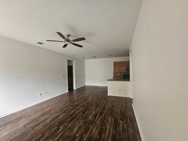 3569 Forest Hill Blvd Unit 101, West Palm Beach, FL 33406 - Condo for ...