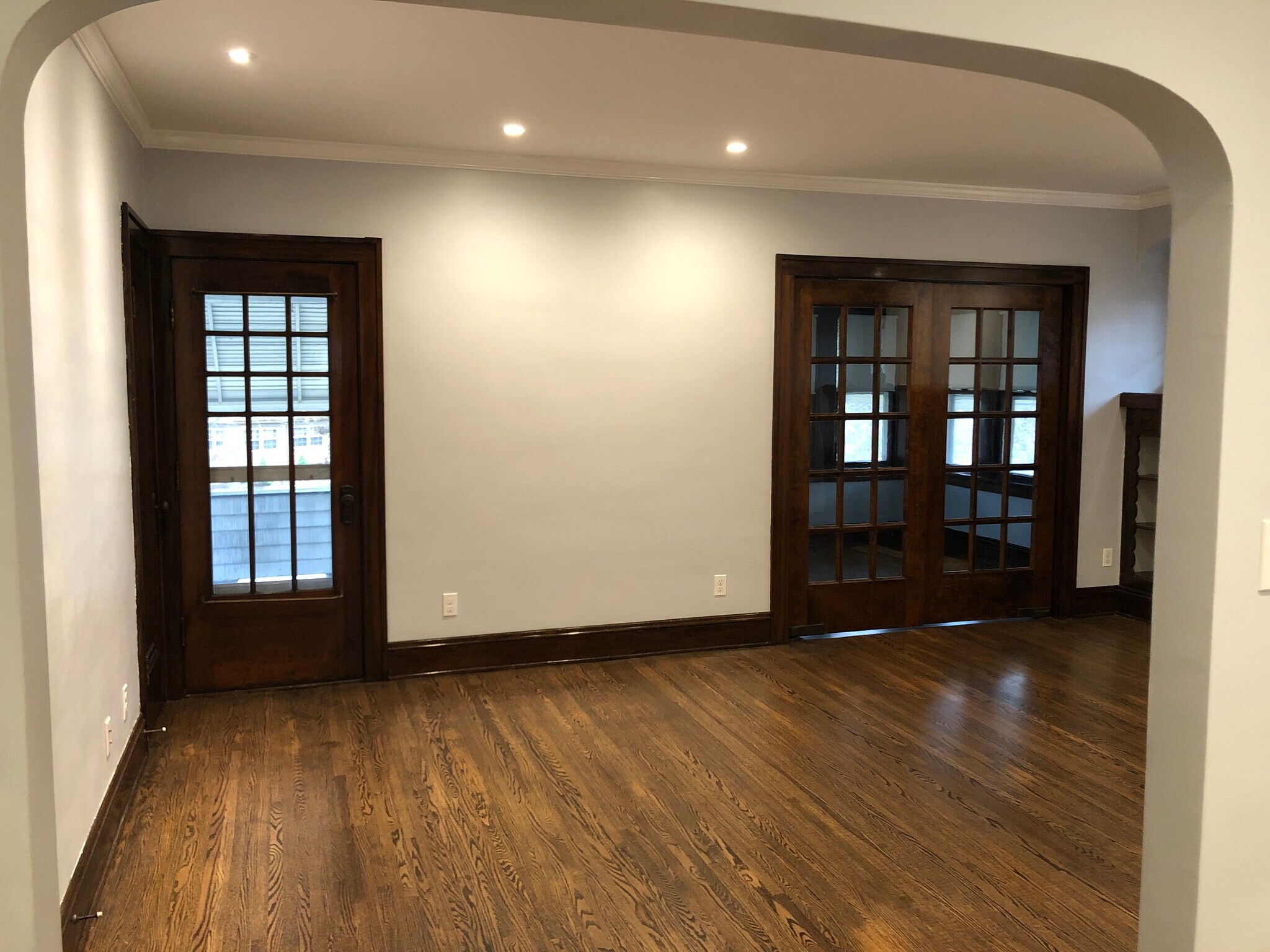 10608 Parkhurst Drive Unit Up, Cleveland, OH 44111 - 10608 Parkhurst ...