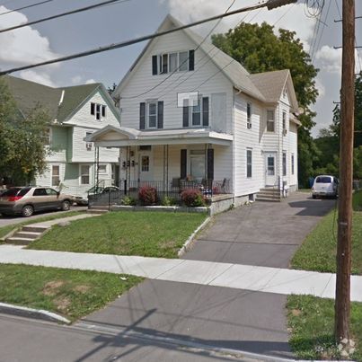 Loft Apartments for Rent in Hall NY - Updated Today | Apartments.com