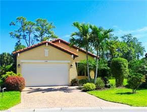 1546 Marton Ct, Naples, FL 34113 - House Rental in Naples, FL ...